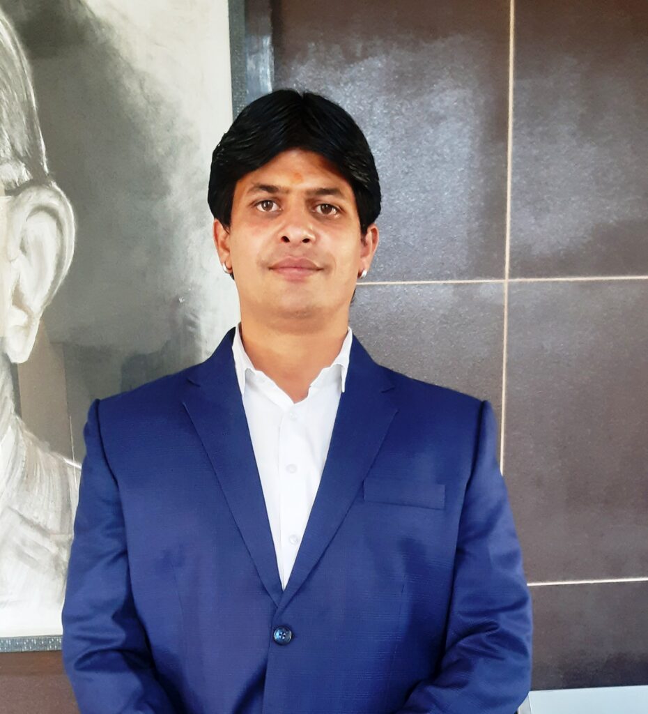 Teaching - K.K. Vigyan Avan Vyavasaik Adhyayan Mahavidyalaya Indore